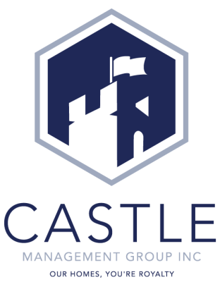 Castle Management Group